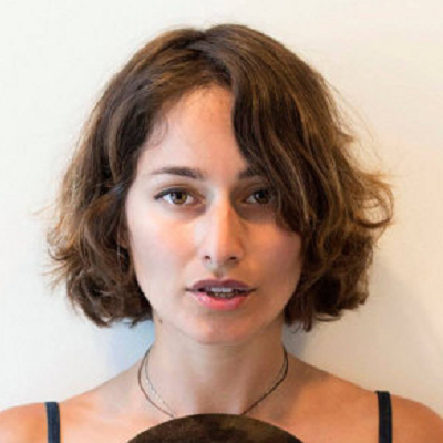 Order - Fine Artist Summit