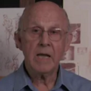 Order - Fine Artist Summit